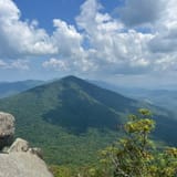 Sharp Top Trail, Virginia - 3,078 Reviews, Map | AllTrails