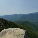 Zealand Bonds Traverse, New Hampshire - 719 Reviews, Map | AllTrails