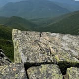 Zealand Bonds Traverse, New Hampshire - 777 Reviews, Map | AllTrails