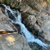 Etiwanda Falls Trail, California - 6,321 Reviews, Map | AllTrails
