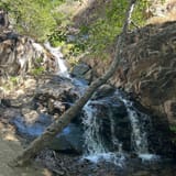 Etiwanda Falls Trail, California - 6,262 Reviews, Map | AllTrails