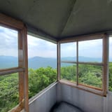 Mount Tremper Trail, New York - 1,662 Reviews, Map | AllTrails