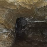 Patton Cave via Grubb Ridge and Hayes Trail, Indiana - 766 Reviews, Map ...