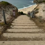Half Moon Bay Coastal Trail, California - 1,654 Reviews, Map | AllTrails