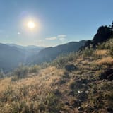 Mount Morrison Trail, Colorado - 6,377 Reviews, Map | AllTrails