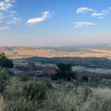 Mount Morrison Trail, Colorado - 6,397 Reviews, Map | AllTrails