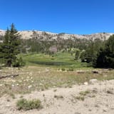 Tamarack Peak Loop, Nevada - 1,083 Reviews, Map | AllTrails