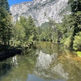 Sentinel Meadow Cook's Meadow Loop Trail, California - 3,712 Reviews ...