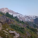 McNeil Point Trail, Oregon - 2,968 Reviews, Map | AllTrails