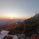 McNeil Point Trail, Oregon - 2,968 Reviews, Map | AllTrails