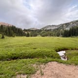 Burroughs Mountain Loop Trail, Washington - 2,388 Reviews, Map | AllTrails