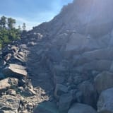 Mount Judah Loop Trail, California - 2,575 Reviews, Map | AllTrails
