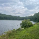 Boston Lot Lake, New Hampshire - 760 Reviews, Map | AllTrails