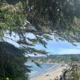 Trinidad Head/Tsurai Loop, California - 1,320 Reviews, Map | AllTrails