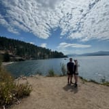 Tubbs Hill, Idaho - 4,671 Reviews, Map | AllTrails