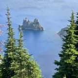 Sun Notch Trail, Oregon - 960 Reviews, Map | AllTrails