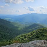 Hanging Rock, Virginia - 1,132 Reviews, Map | AllTrails