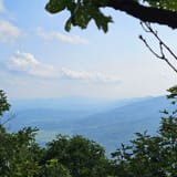 Hanging Rock, Virginia - 1,132 Reviews, Map | AllTrails