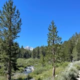 Ruby Lake Trail, California - 525 Reviews, Map | AllTrails