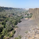 Phantom Falls Loop, California - 1,212 Reviews, Map | AllTrails