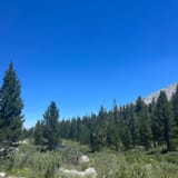 Ruby Lake Trail, California - 525 Reviews, Map | AllTrails
