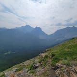Wind Ridge Trail, Alberta, Canada - 1,349 Reviews, Map | AllTrails