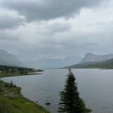 Skoki Loop Backpacking Trail, Alberta, Canada - 354 Reviews, Map ...