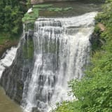 River Trail to Ridgetop Trail, Tennessee - 782 Reviews, Map | AllTrails