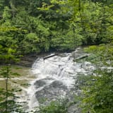 River Trail to Ridgetop Trail, Tennessee - 782 Reviews, Map | AllTrails