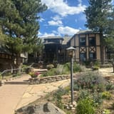 Colorow Mountain Forest and Meadow Loop Trail, Colorado - 595 Reviews ...