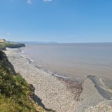 Kilve and East Quantoxhead Walk, Somerset, England - 215 Reviews, Map ...