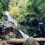 Mount Nuang via Janda Baik, Pahang, Malaysia - 104 Reviews, Map | AllTrails