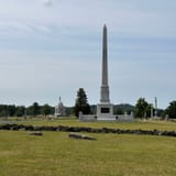 The Billy Yank Trail, Pennsylvania - 690 Reviews, Map | AllTrails