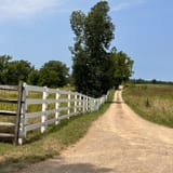 The Billy Yank Trail, Pennsylvania - 750 Reviews, Map | AllTrails