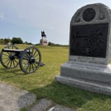 The Billy Yank Trail, Pennsylvania - 690 Reviews, Map | AllTrails