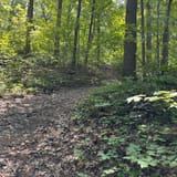 The Billy Yank Trail, Pennsylvania - 690 Reviews, Map | AllTrails