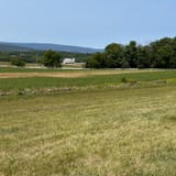 The Billy Yank Trail, Pennsylvania - 690 Reviews, Map | AllTrails