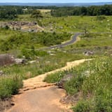 The Billy Yank Trail, Pennsylvania - 690 Reviews, Map | AllTrails