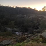 Swan View Tunnel via Falls, Western Australia, Australia - 629 Reviews ...