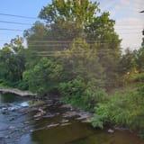 Levee Loop, Pennsylvania - 294 Reviews, Map | AllTrails