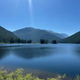 Monarch Lake Loop, Colorado - 2,723 Reviews, Map | AllTrails