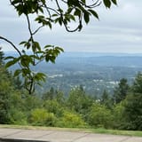 Council Crest via Marquam Trail, Oregon - 2,092 Reviews, Map | AllTrails