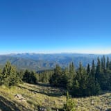 Chief Mountain Trail, Colorado - 9,323 Reviews, Map | AllTrails