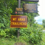 Mount Arab Trail, New York - 2,400 Reviews, Map | AllTrails