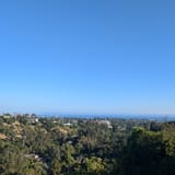 Temescal Canyon Viewpoint Trail, California - 1,271 Reviews, Map ...