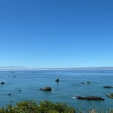 Patrick's Point Rim Trail, California - 453 Reviews, Map | AllTrails
