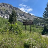 Imogene Pass, Colorado - 927 Reviews, Map | AllTrails