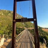 Orson Smith Park to Draper Suspension Bridge Loop, Utah - 6,283 Reviews ...