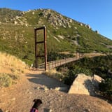 Orson Smith Park to Draper Suspension Bridge Loop, Utah - 6,283 Reviews ...