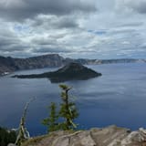 Discovery Point Trail, Oregon - 1,948 Reviews, Map | AllTrails